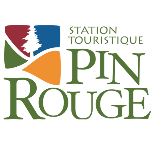Station touristique Pin Rouge - Ville de New Richmond