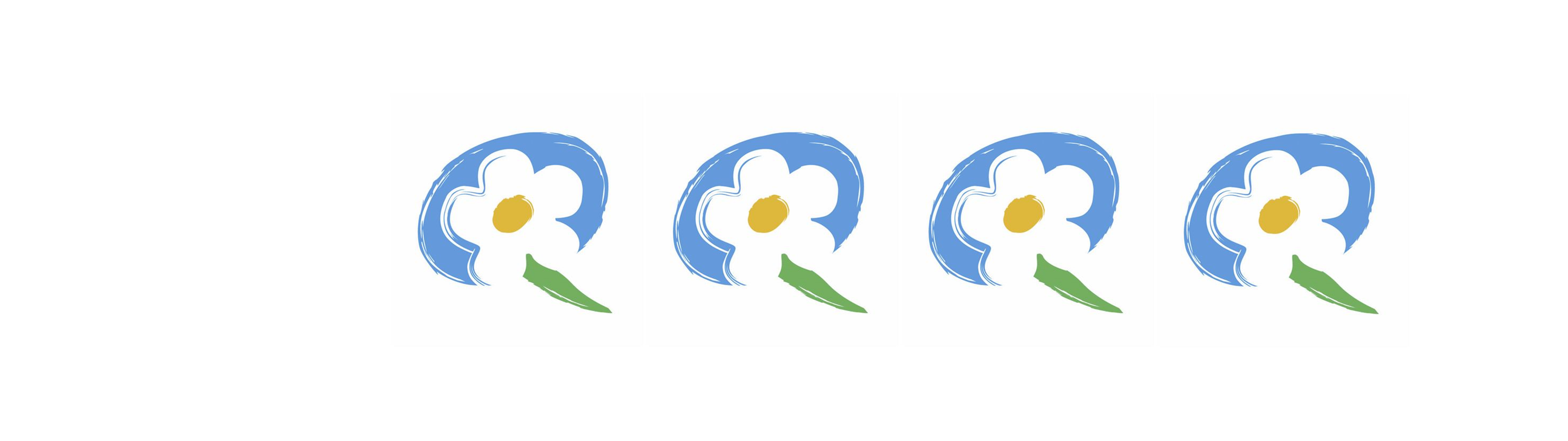 Reconnaissances: Fleurons - Ville de New Richmond