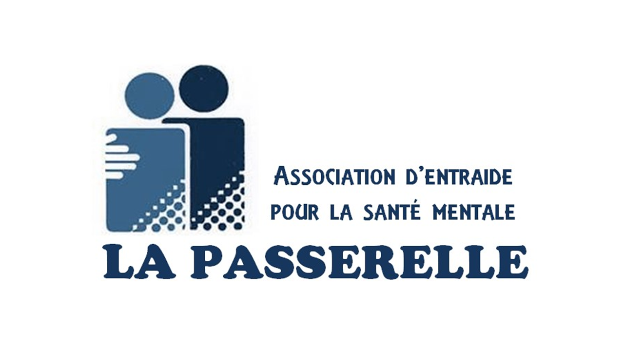 Organismes communautaires - Ville de New Richmond