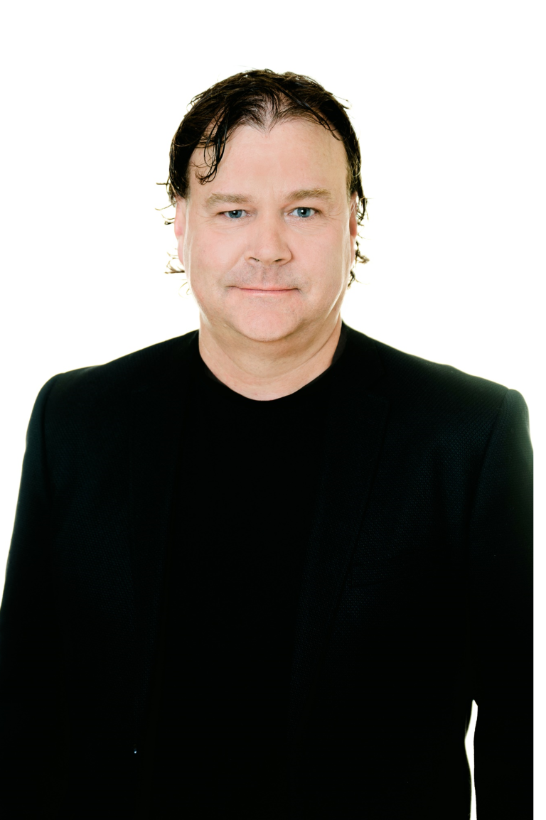 Équipe municipale - Ville de New Richmond