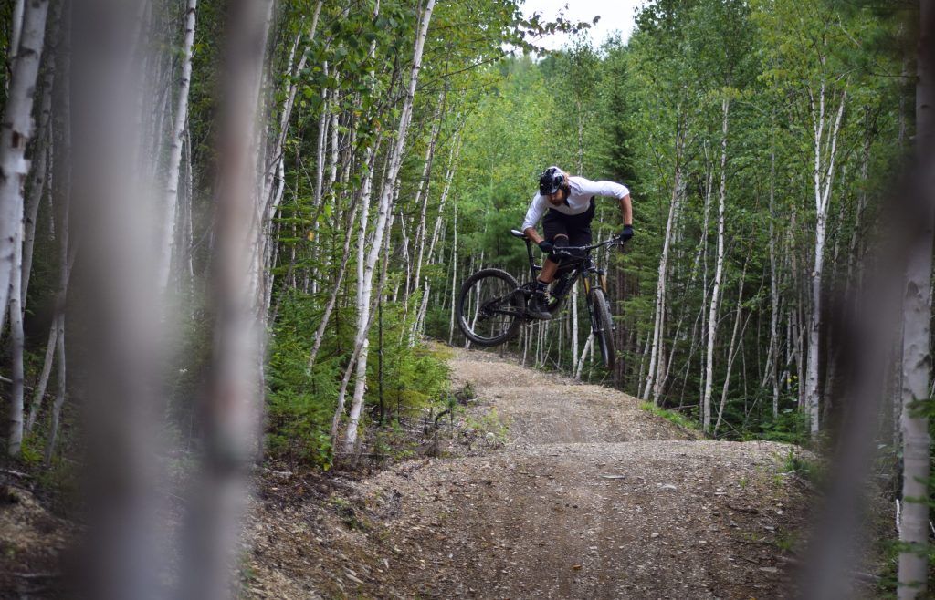 Accueil - Ville de New Richmond